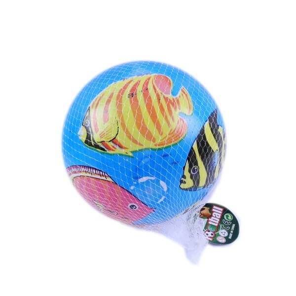 Banh _VBC-7608 | Đồ chơi thể thao - vận động