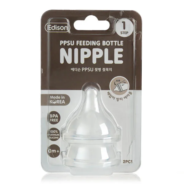 Núm ty Edison 0M+ gía tốt
