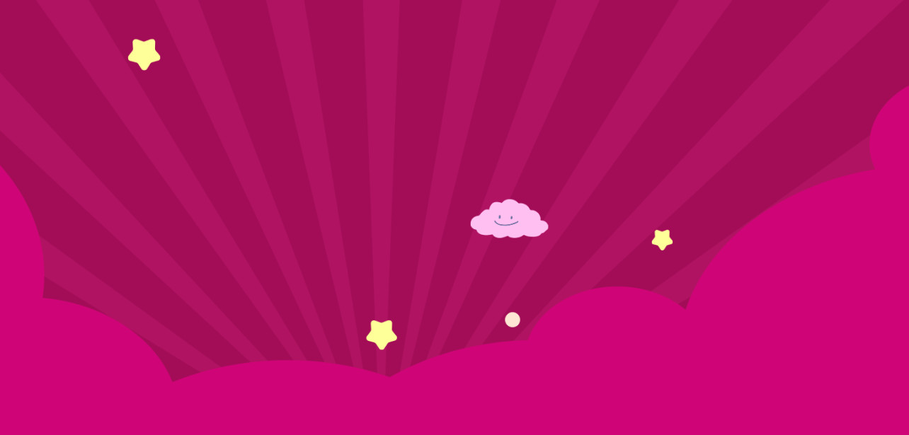 Thương hiệu Teppy