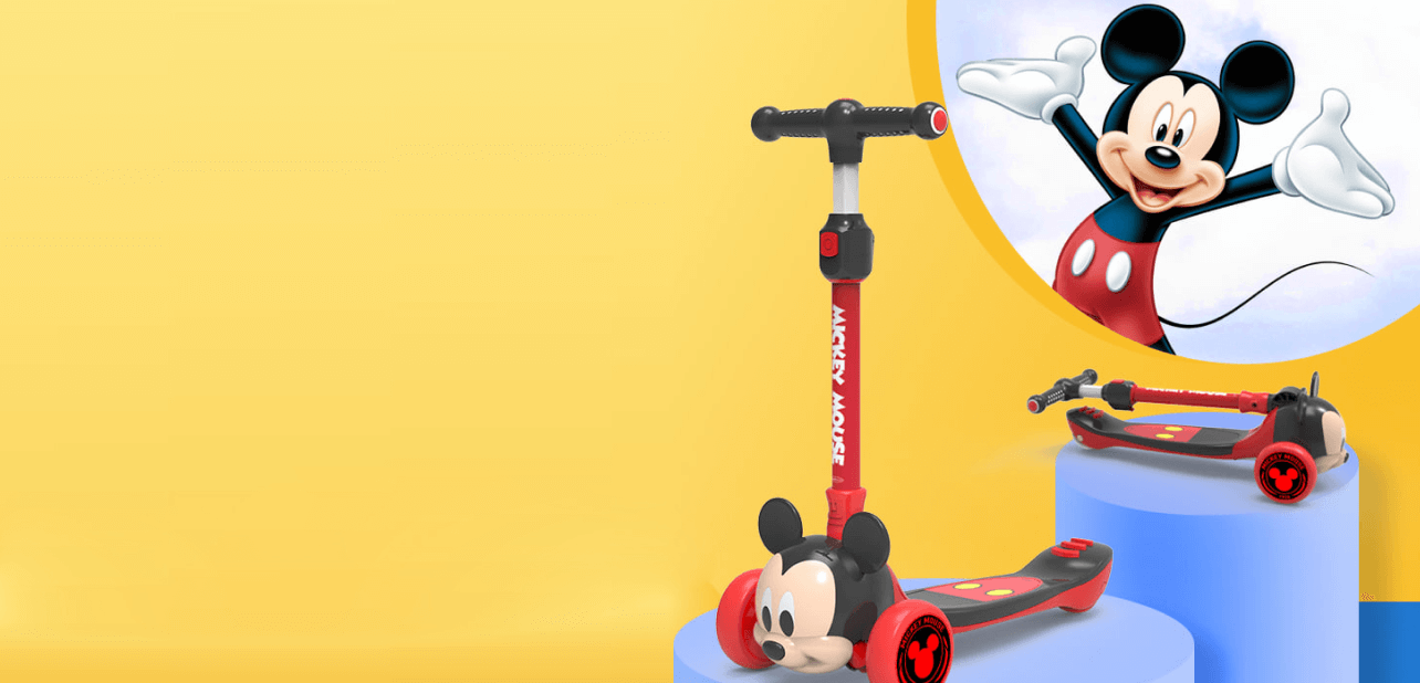 Thương hiệu Mesuca