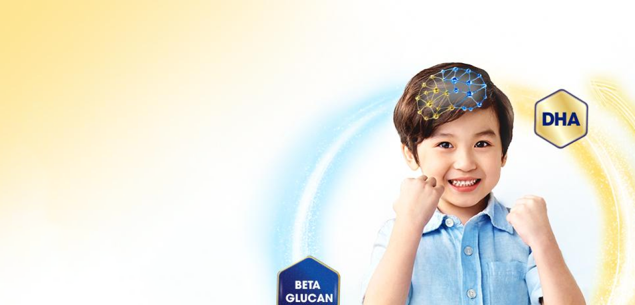 Thương hiệu Enfa