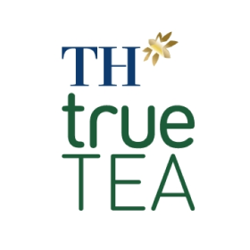 100+ mẫu logo th true milk png miễn phí để tải xuống