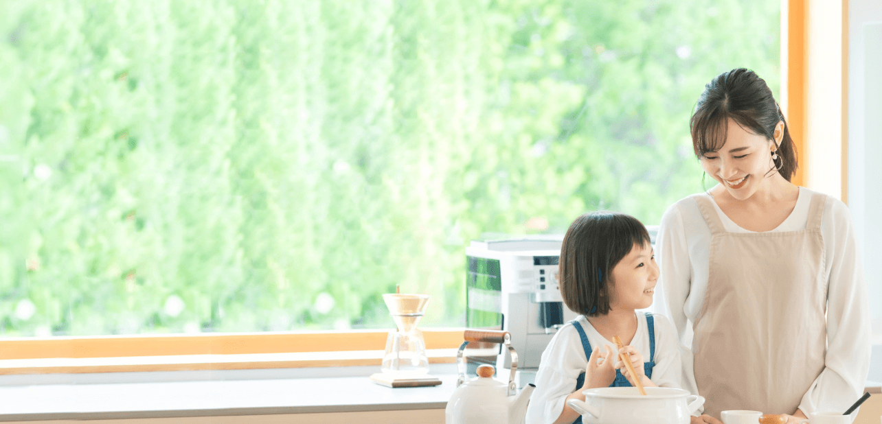 Thương hiệu Inochi