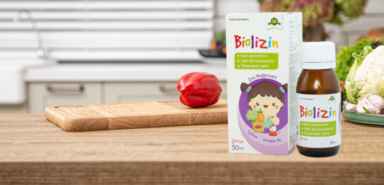 Thương hiệu Aplicaps