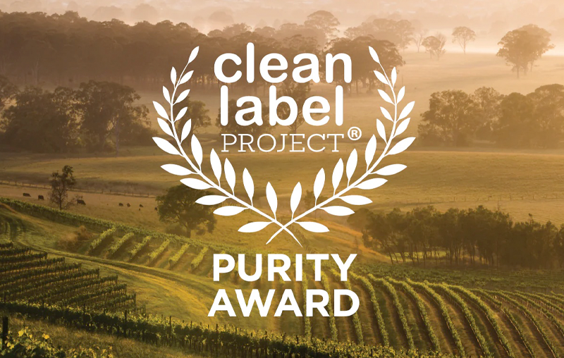 Sữa có chứng nhận Clean Label: Tiêu chí chọn sữa sạch và tốt cho bé