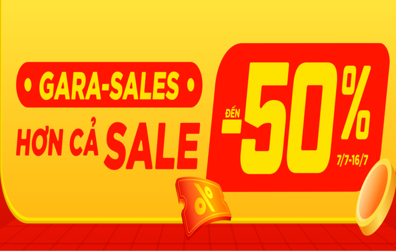 TƯNG BỪNG KHAI TRƯƠNG CON CƯNG 450A THỐNG NHẤT - NGẬP TRÀN ƯU ĐÃI