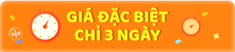 Nutifood GrowPlus - Siêu sale thương hiệu